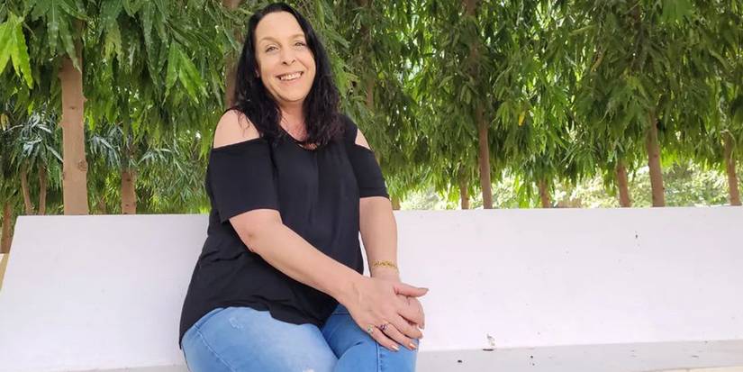 90 Day Fiancé: 10 Things You Need To Know About Kim Menzies