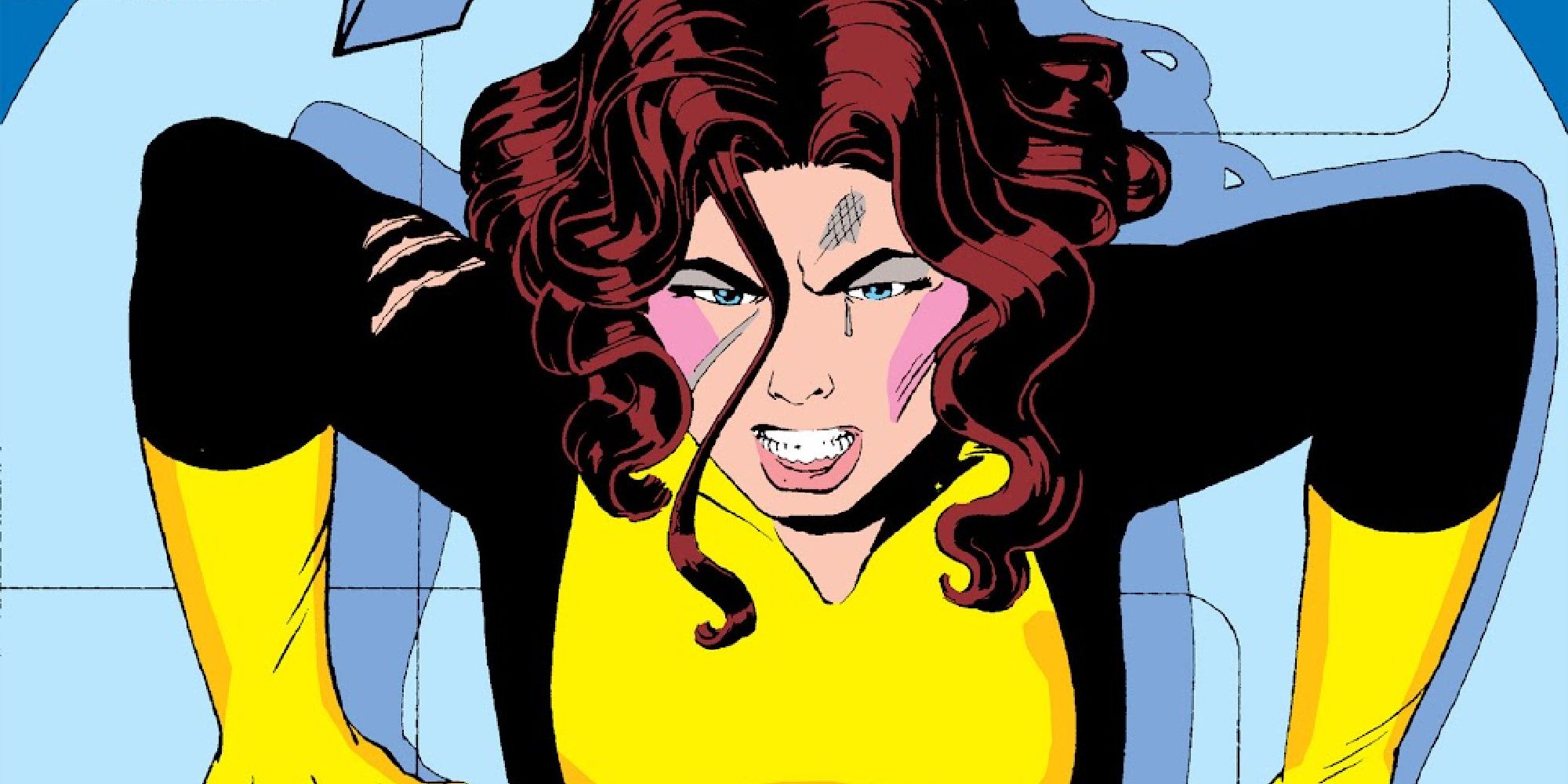 The 10 Best X-Men Artists, According To Ranker