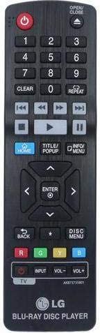 Best Blu-Ray Players (Updated 2023)