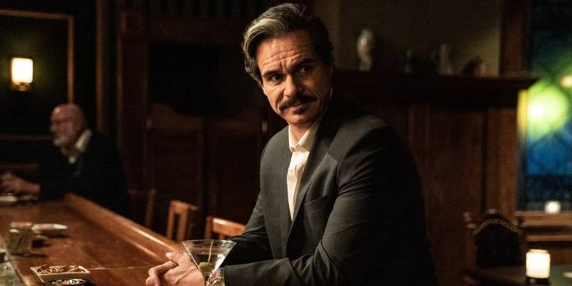 Better Call Saul: 10 Acts That Prove Salamanca Is The Best Villain Of ...