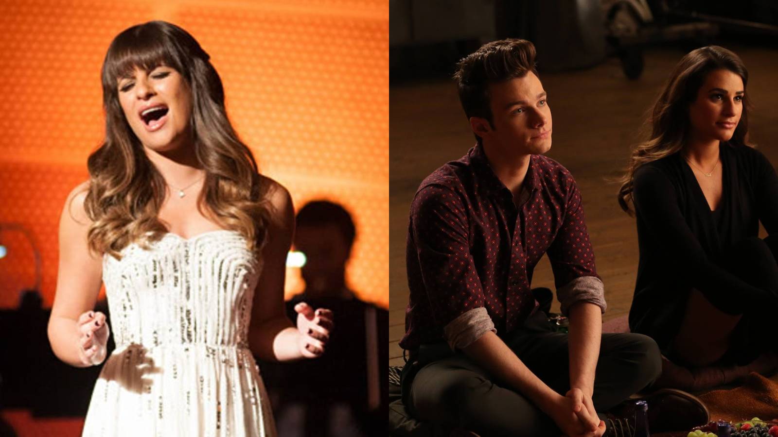 Glee: 10 Quotes That Perfectly Sum Up Rachel Berry As A Character