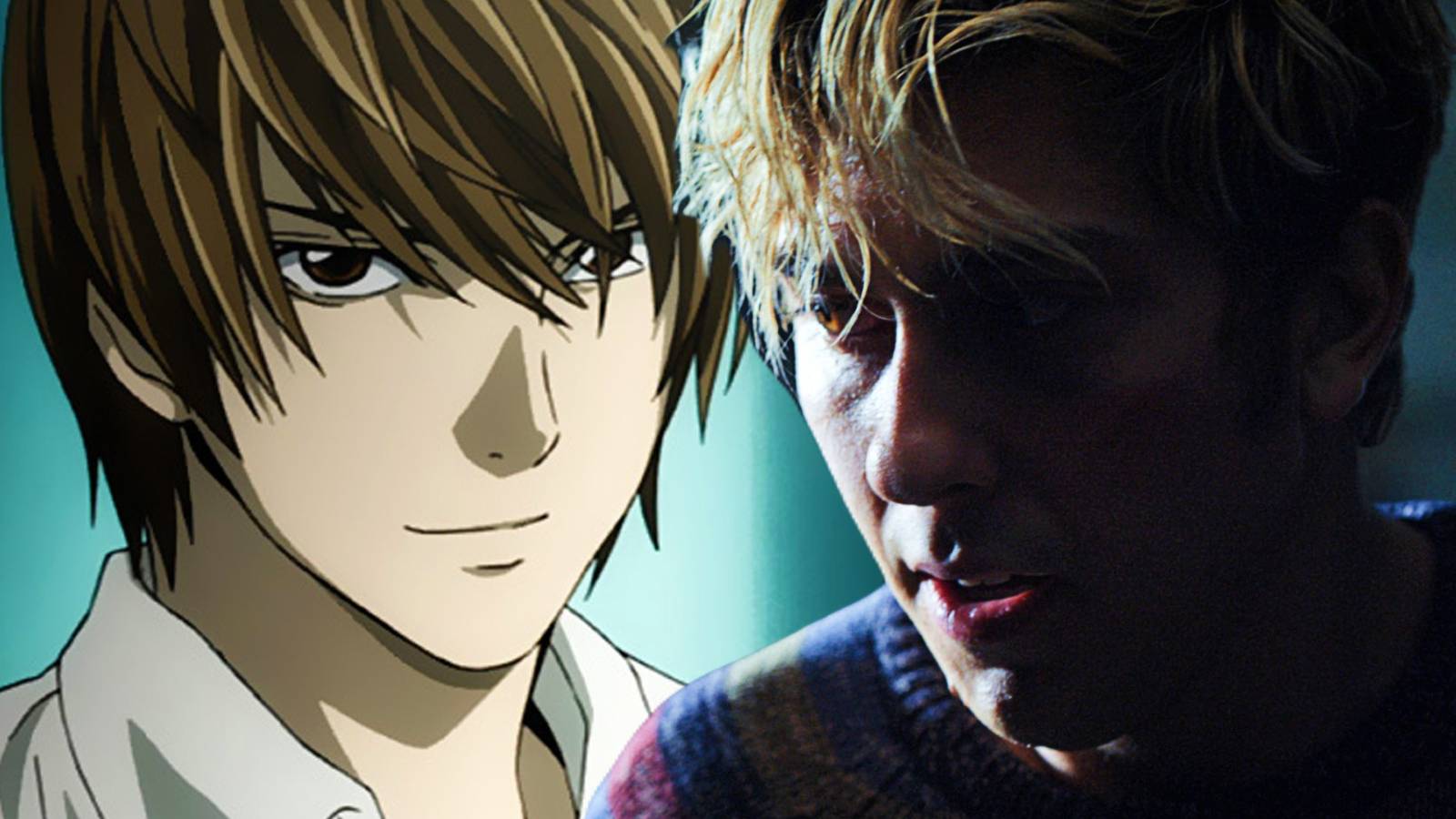 Death Note Live Live Action, Western Made Death Note Film Opening In
