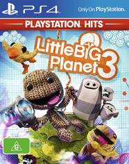 Best Educational Video Games Updated 2023 