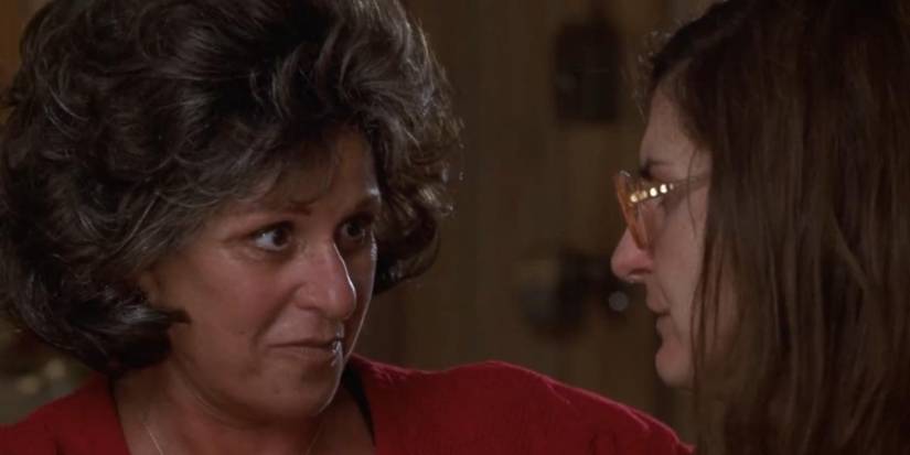 My Big Fat Greek Wedding: 10 Most Iconic Quotes