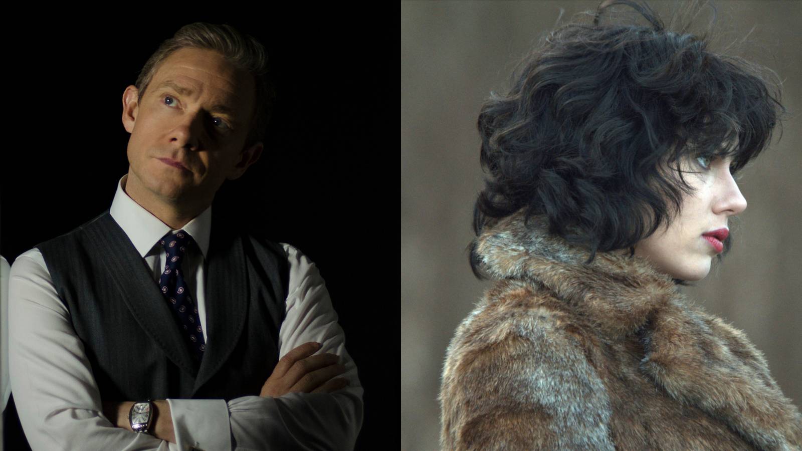 The 10 Best British Horror Movies Of The 2010s, According To Rotten ...