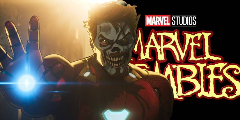 MCU Multiverse Saga Timeline Explained