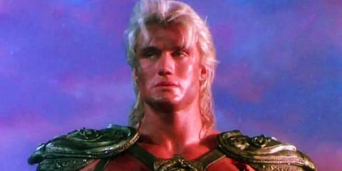 Masters of the Universe (1987) Summary, Trailer, Cast, Where to Watch ...