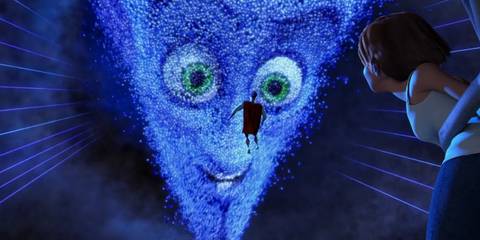 Megamind Summary, Trailer, Cast, Where to Watch and More