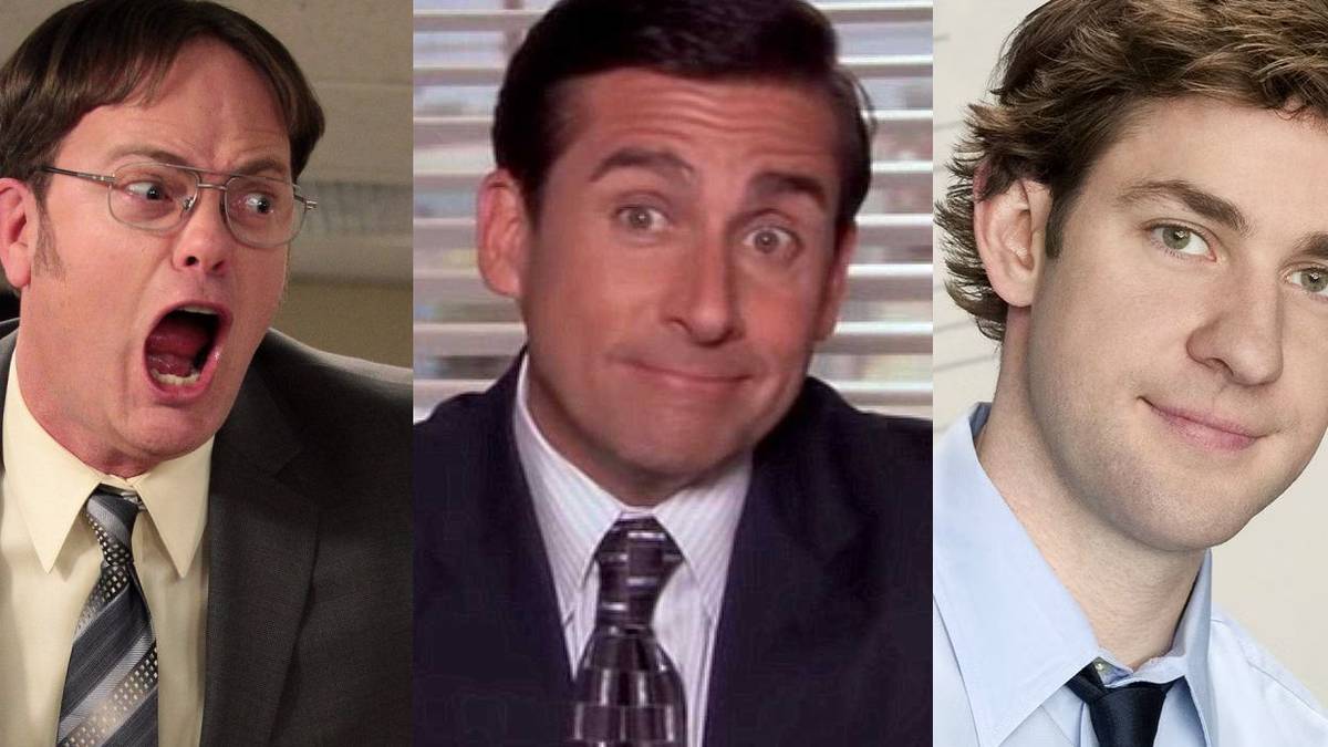 The Office: Every Manager, Ranked By Competence