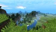 Best Educational Video Games Updated 2023 