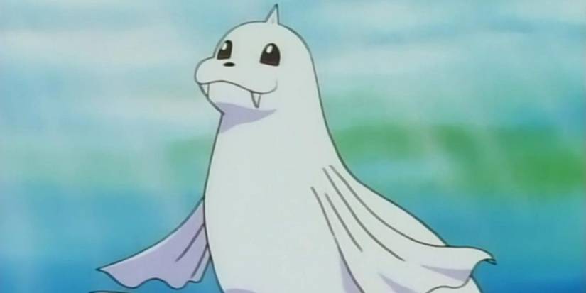 10 Pokémon That Deserve A Cross-Gen Evolution, According to Reddit