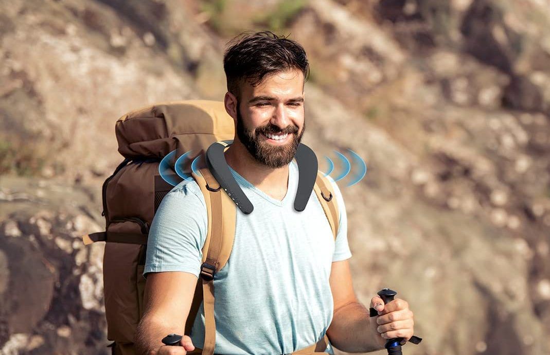 The Best Wearables You Can Find On Amazon