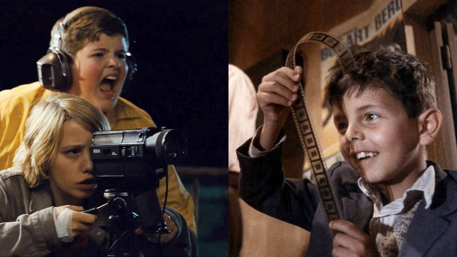 9 Best Movies About Cinephiles, According To Reddit