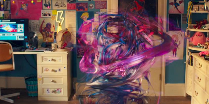 Ms Marvel Finale Post-Credits Scene Explained
