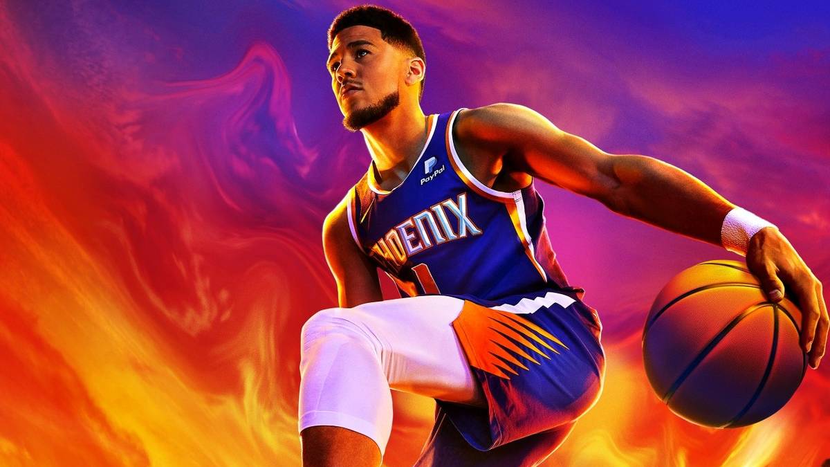 NBA 2K23 - Which Cover Athletes Are On Which Editions