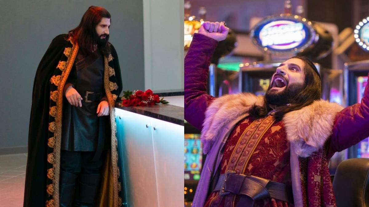 What We Do In The Shadows: 10 Quotes That Perfectly Sum Up Nandor As A ...