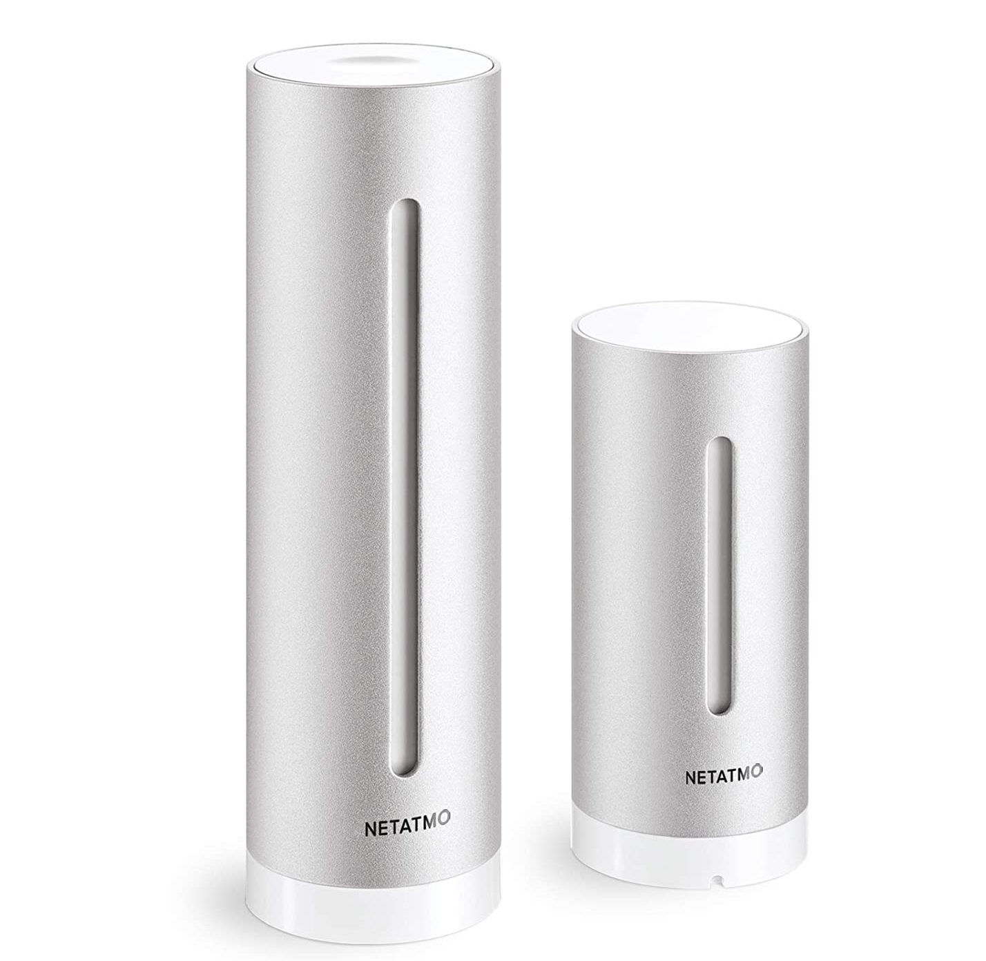 The Best Sensors To Buy On Amazon