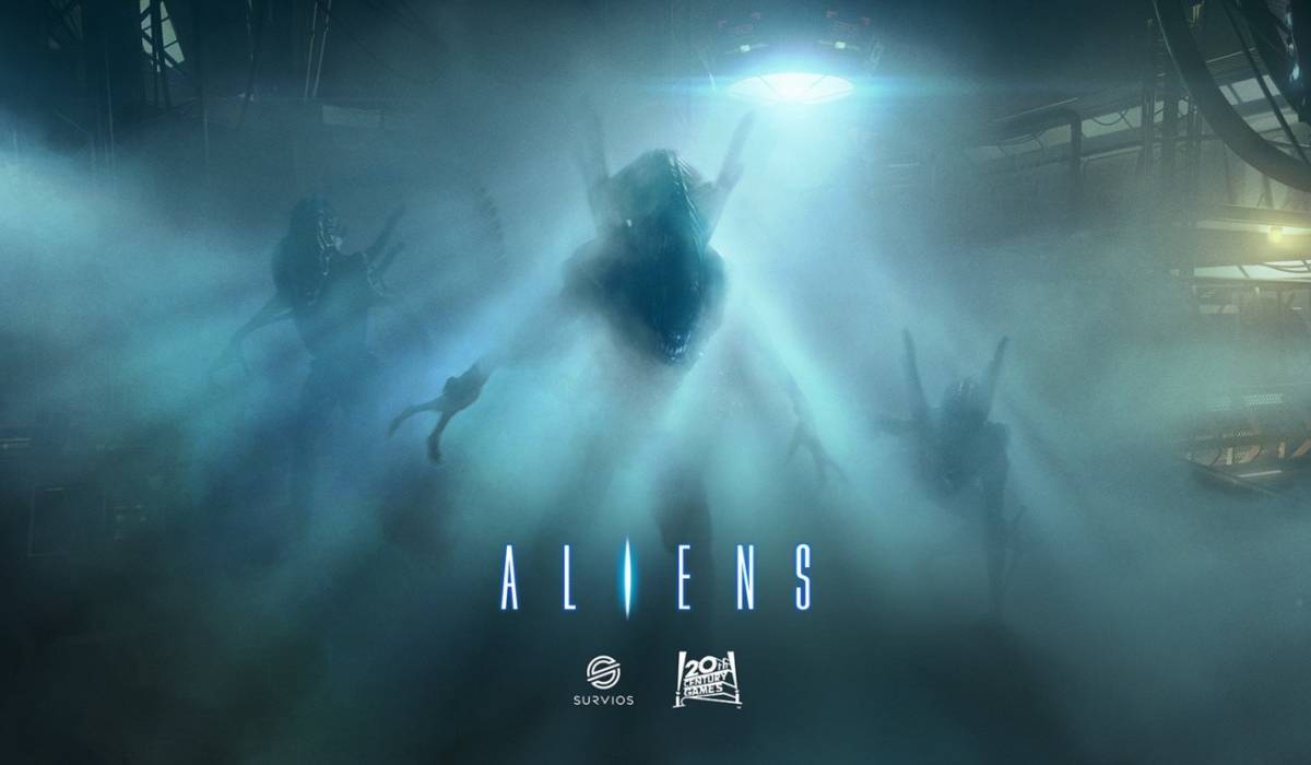 Alien Games Play Alien Games On Free Online Games Aliens: Another