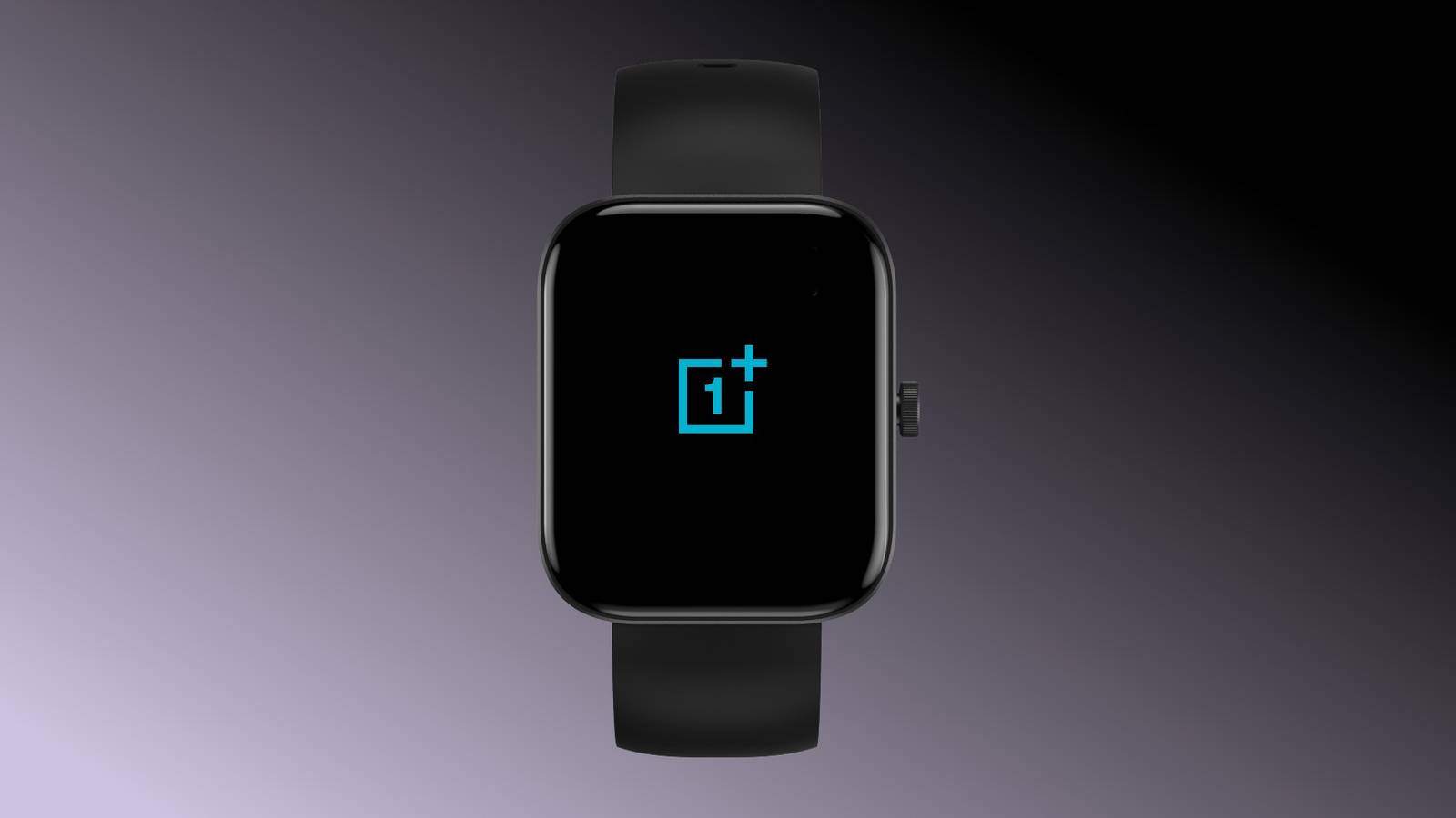 Nord Watch Might Focus More On Function Than Style