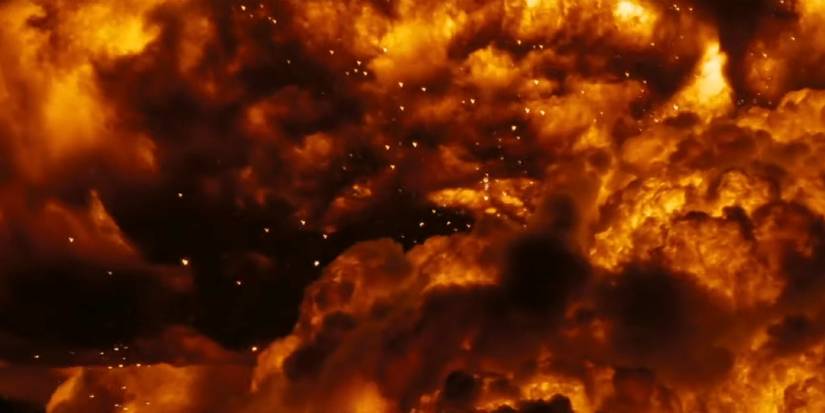 Oppenheimer Trailer Explained: Your Biggest Questions Answered