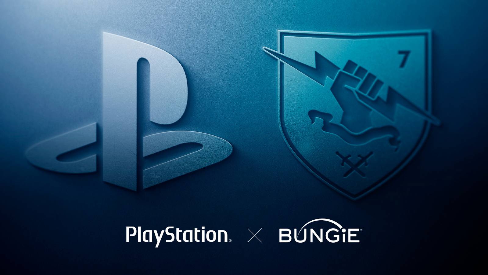 Bungie Is Now Officially A PlayStation Studio