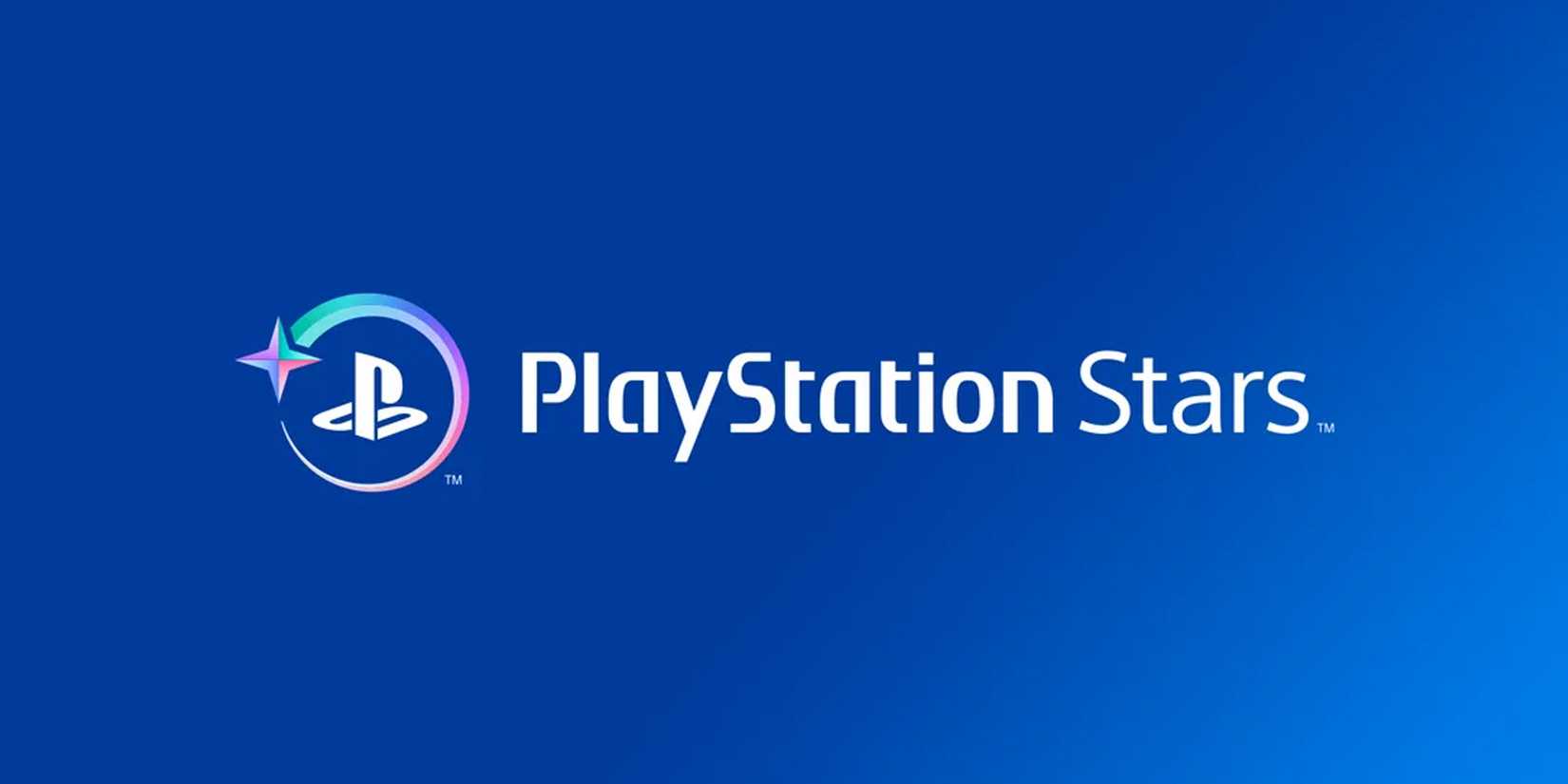 PlayStation Gamers Urged To Claim Free Store Credit While They Still Can