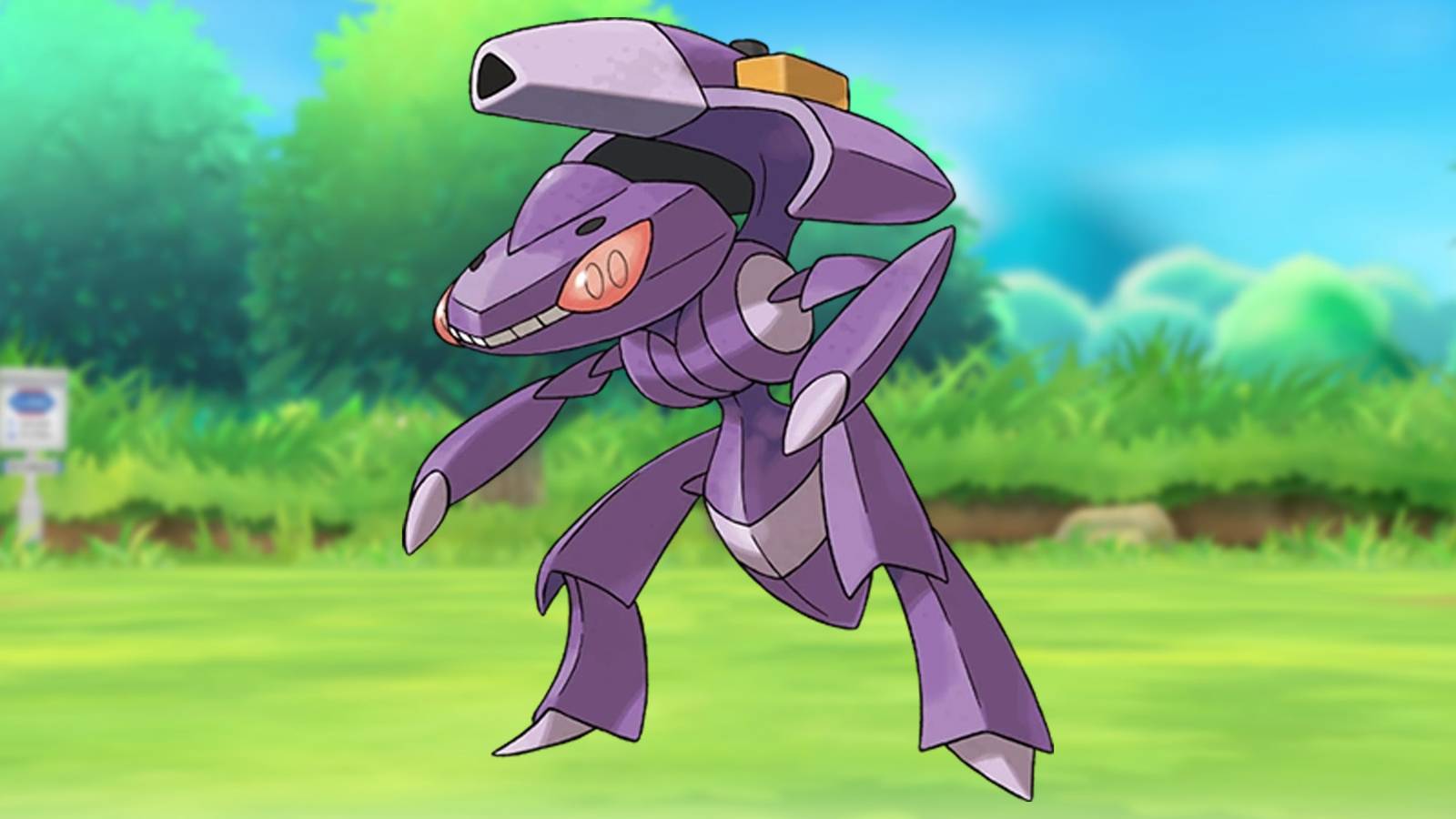 Pokémon GO Raid Boss Schedule For December 2024