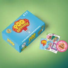 Best Card Games for Kids (Updated 2022)