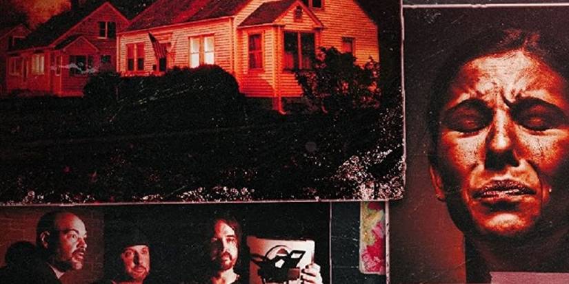 10 Best Paranormal TV Shows To Watch On Discovery