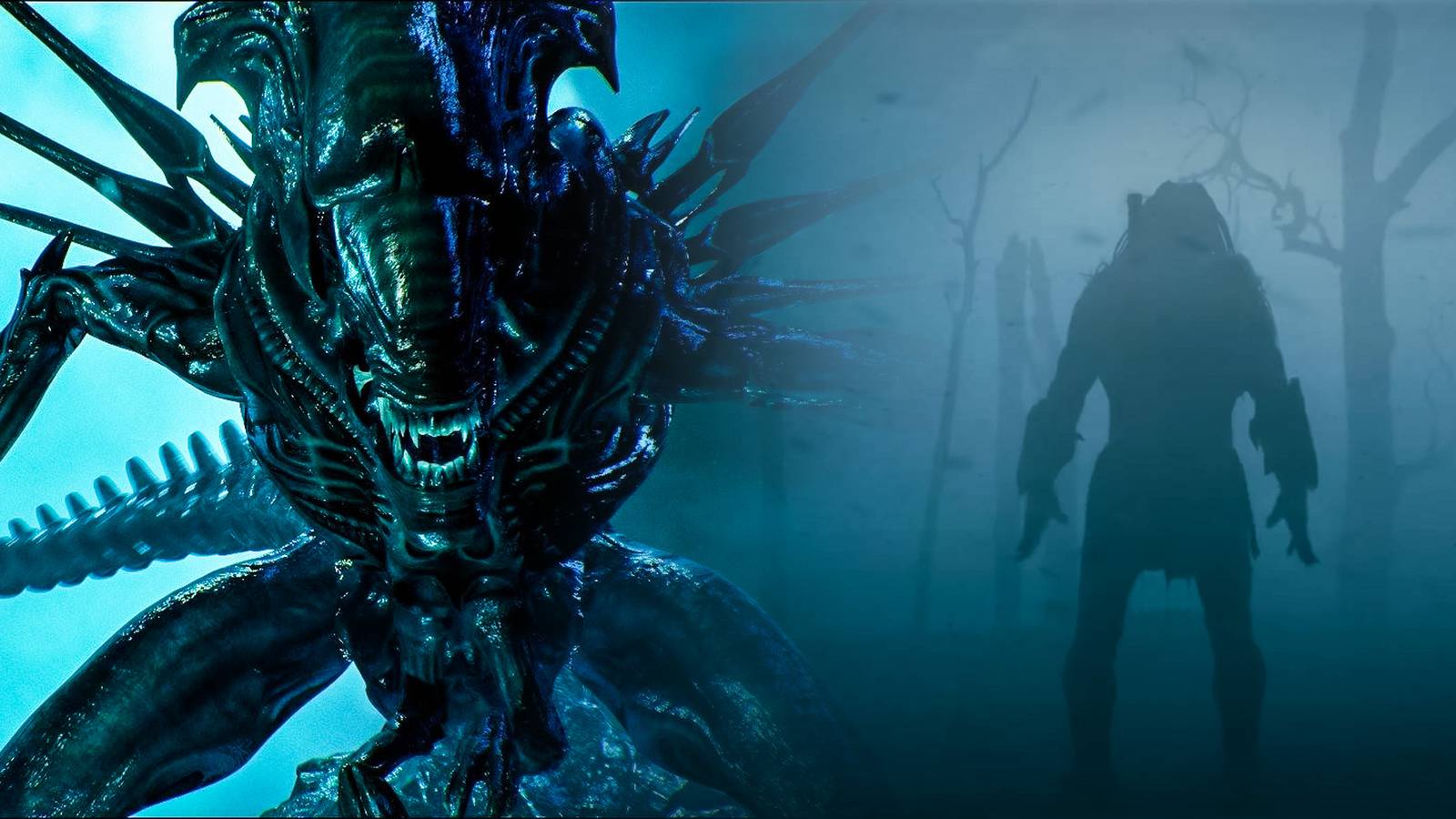 Alien Vs Predator Alien Queen Aliens Vs Predator Kenner QUEEN HIVE