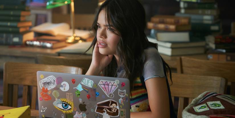 Pretty Little Liars: Original Sin Cast & Character Guide
