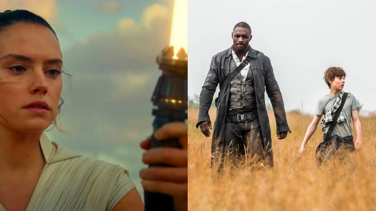 10 Terrible Movies That Made People Angry, According To Reddit