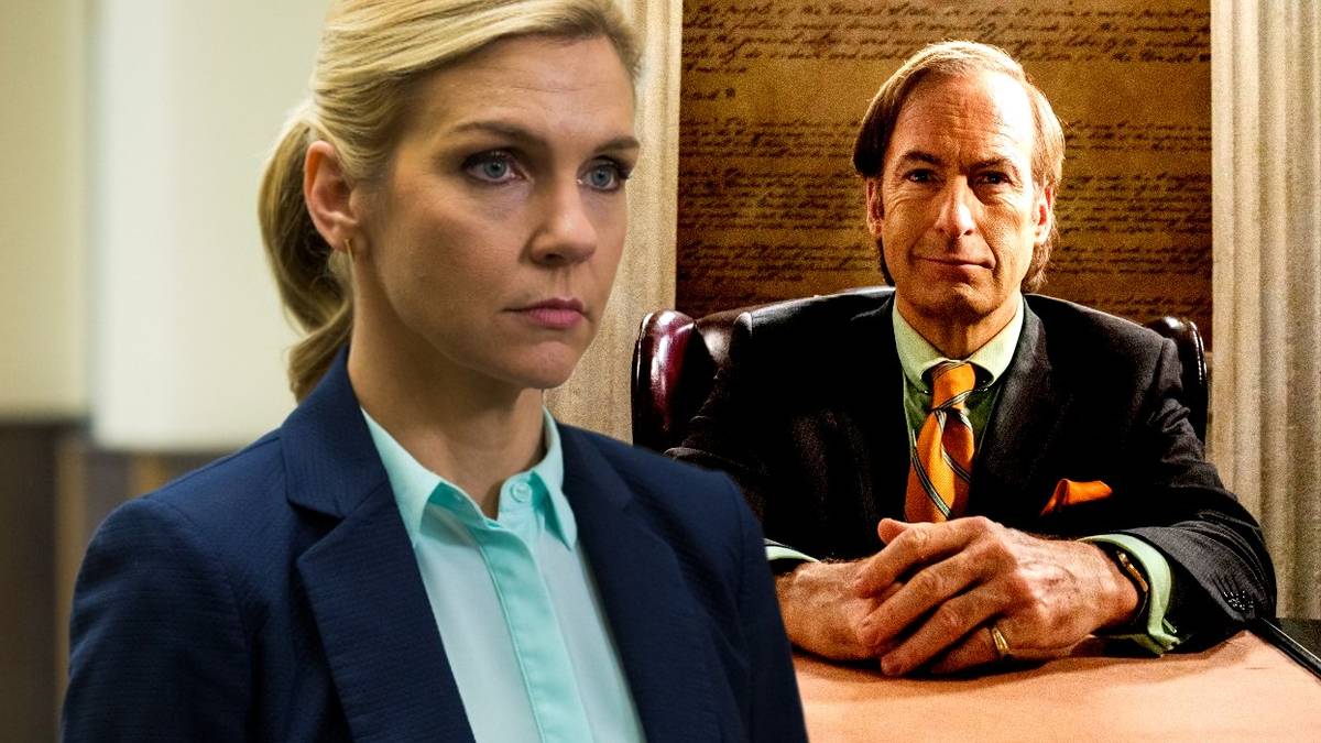 BCS Explains Why Kim Isn't In Breaking Bad (& Beats Every Theory)