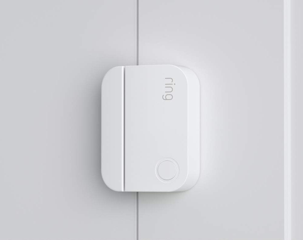 The Best Sensors To Buy On Amazon