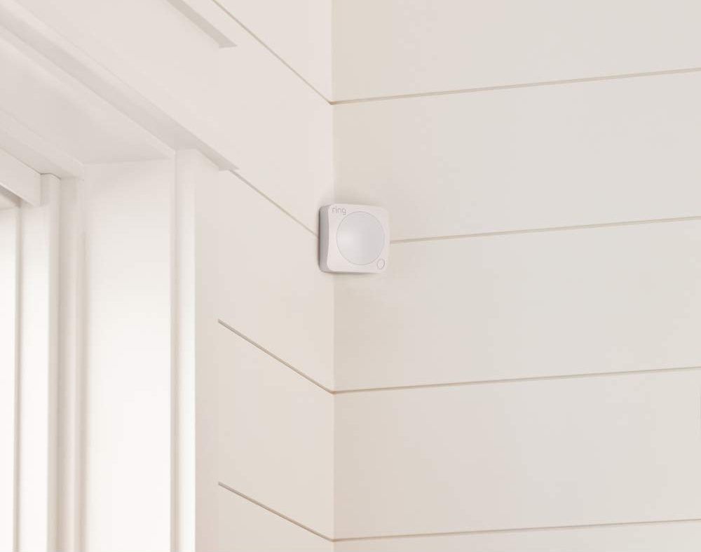 The Best Sensors To Buy On Amazon