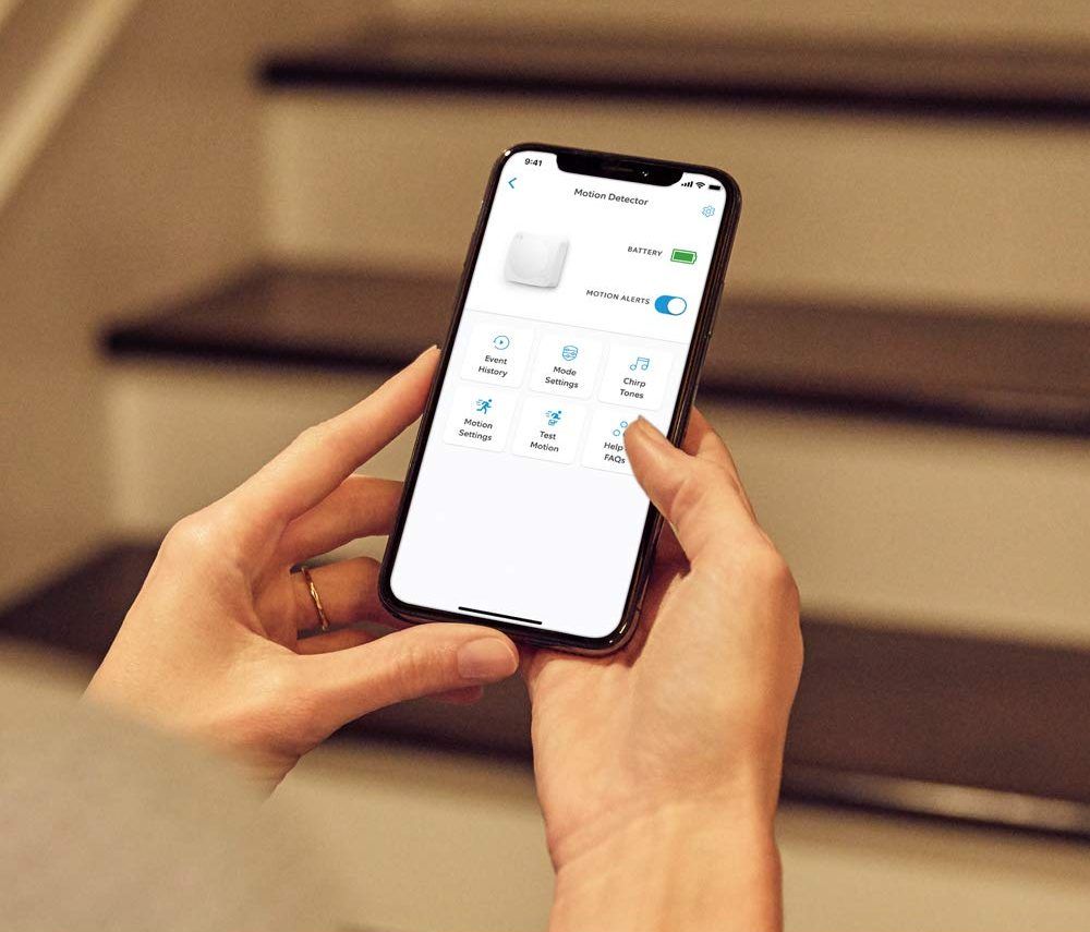 The Best Sensors To Buy On Amazon