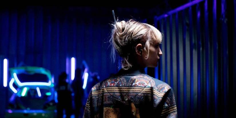 15 Most Disturbing Body Horror Scenes In Cinema History