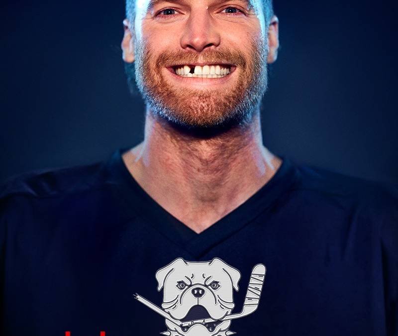 Shoresy Summary, Trailer, Season List, Cast, Where to Watch and More