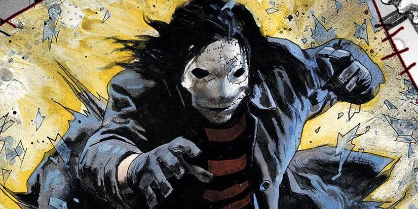 James Gunn’s DCU Has 1 Job: Bring Back Gotham’s Most Overlooked Hero