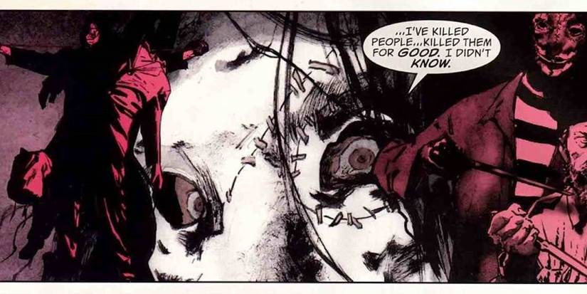 James Gunn’s DCU Has 1 Job: Bring Back Gotham’s Most Overlooked Hero