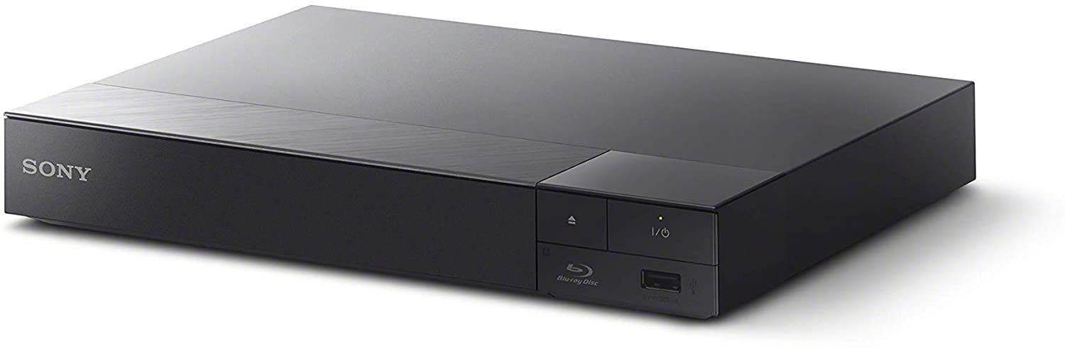 Best Blu-Ray Players (Updated 2023)