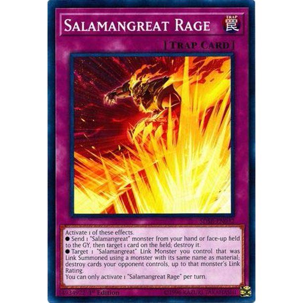 Best Yu-Gi-Oh Card Sets (Updated 2022)