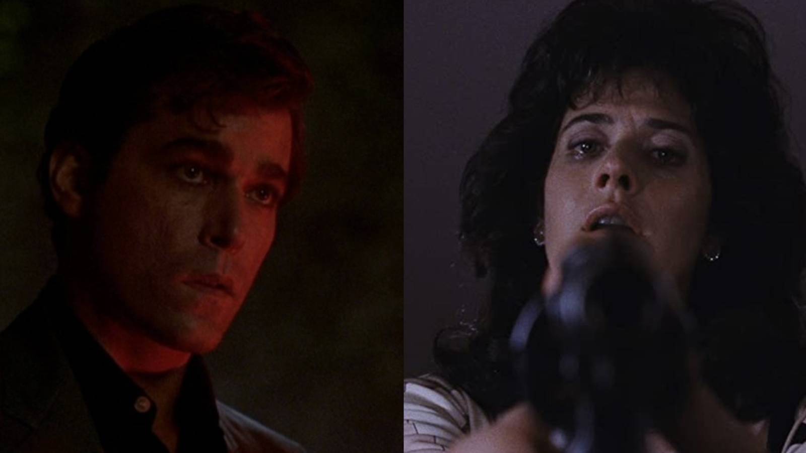 10 Most Iconic Shots In Goodfellas