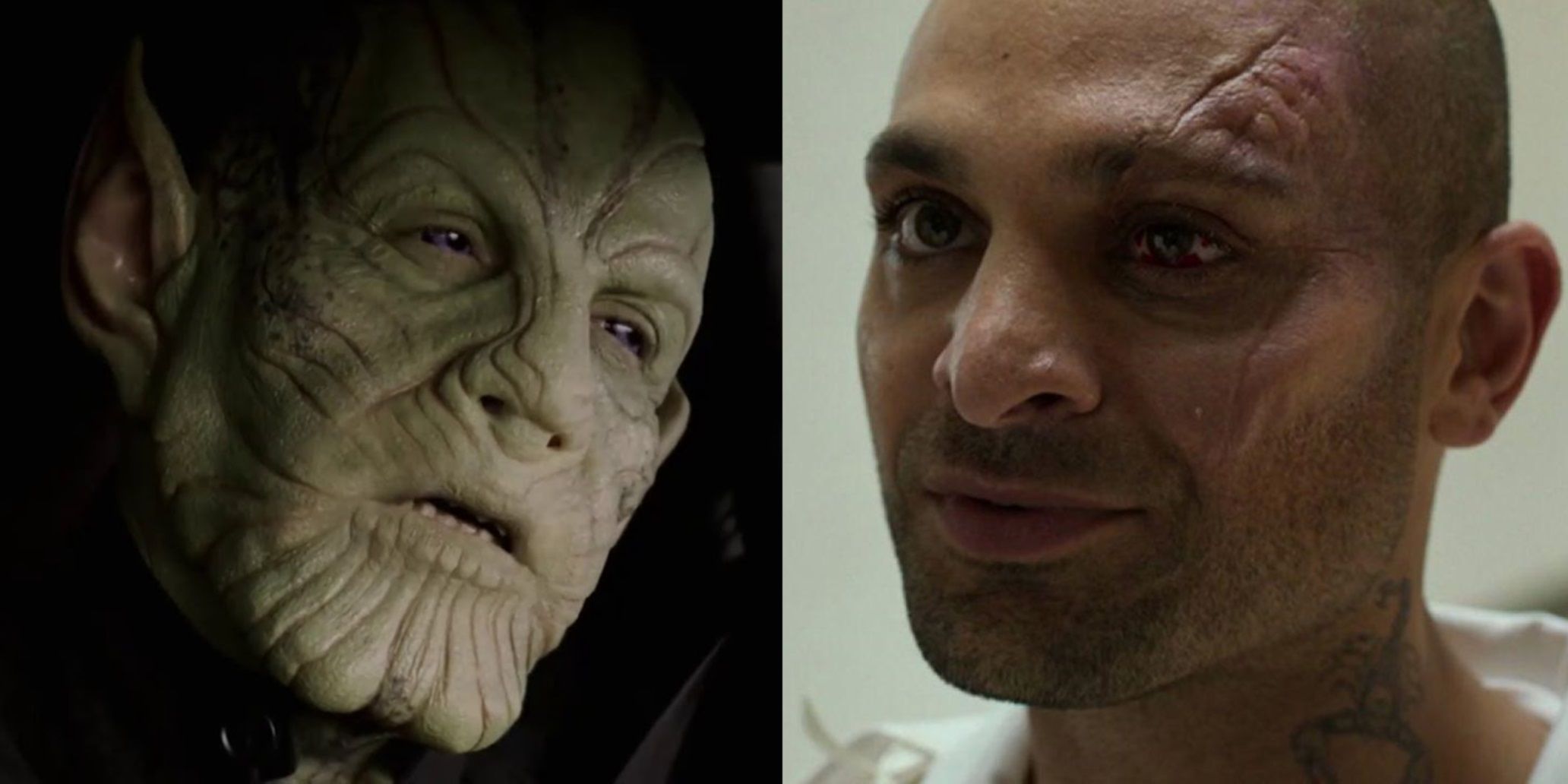 10 MCU Credits Scenes That Still Haven't Paid Off Yet