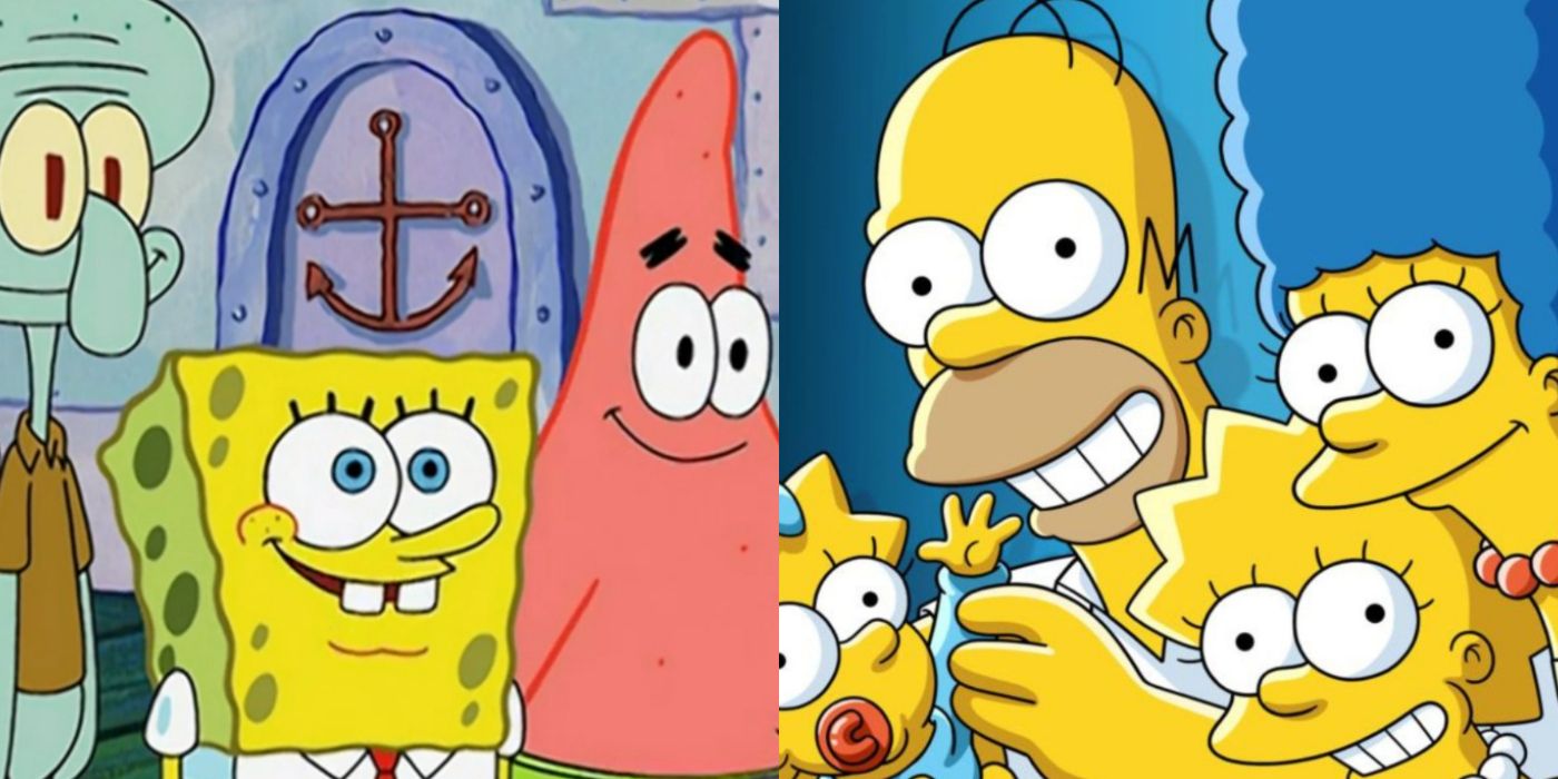 No, Mr. Krabs Didn't Die — The Wild SpongeBob SquarePants Rumor Explained