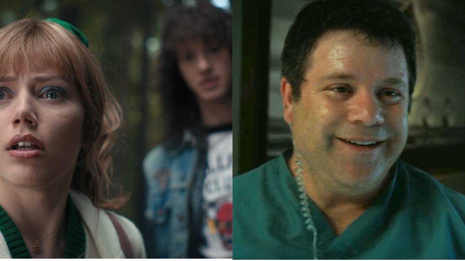 Stranger Things: The 10 Most Tragic Death Scenes