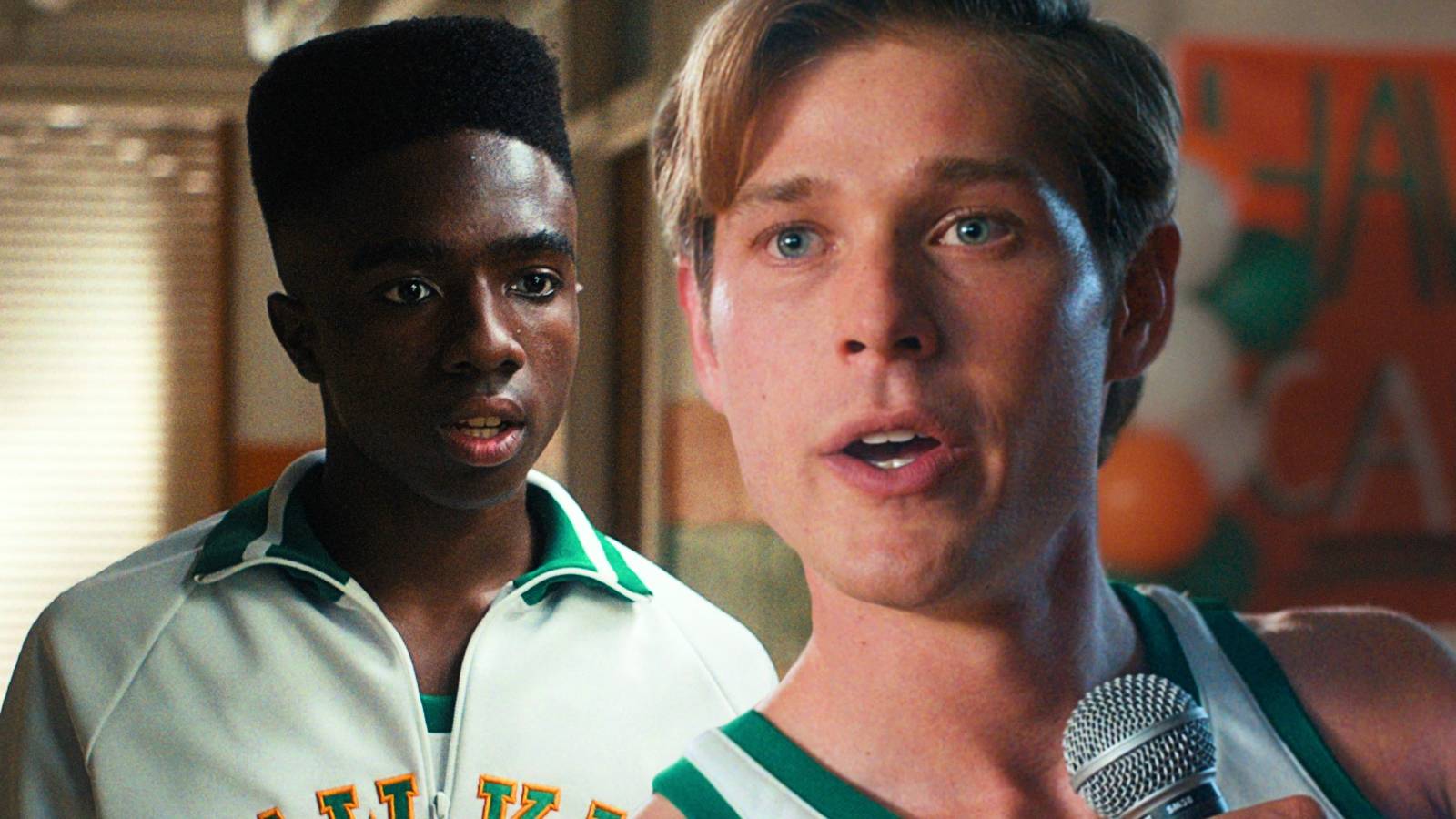 1 Stranger Things 4 Line Perfectly Foreshadowed Jason’s Death