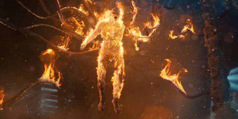 Stranger Things Season 4 Ending Explained (In Detail)