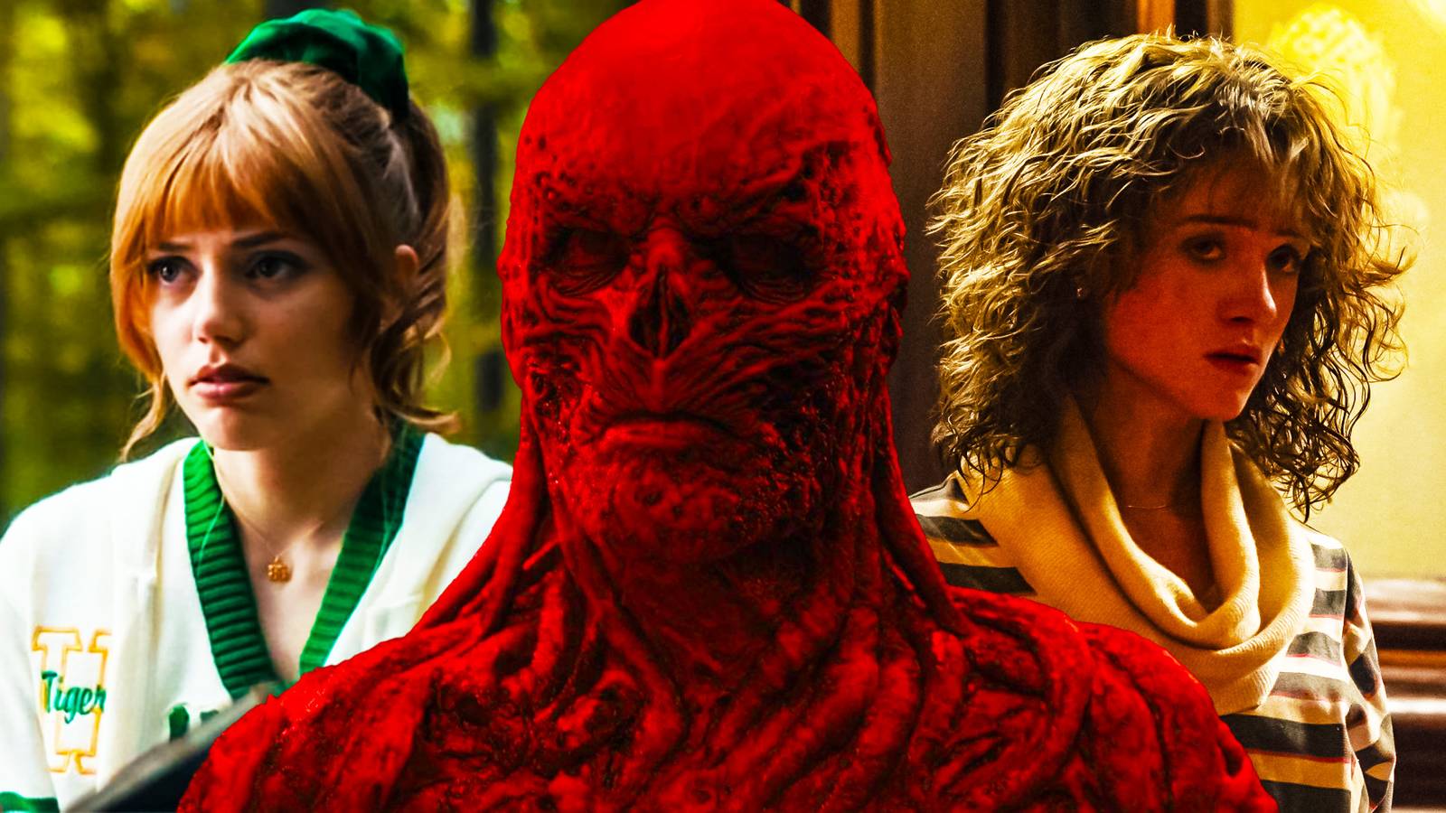 Stranger Things: Why Does Vecna Keep His Victims’ Bodies?