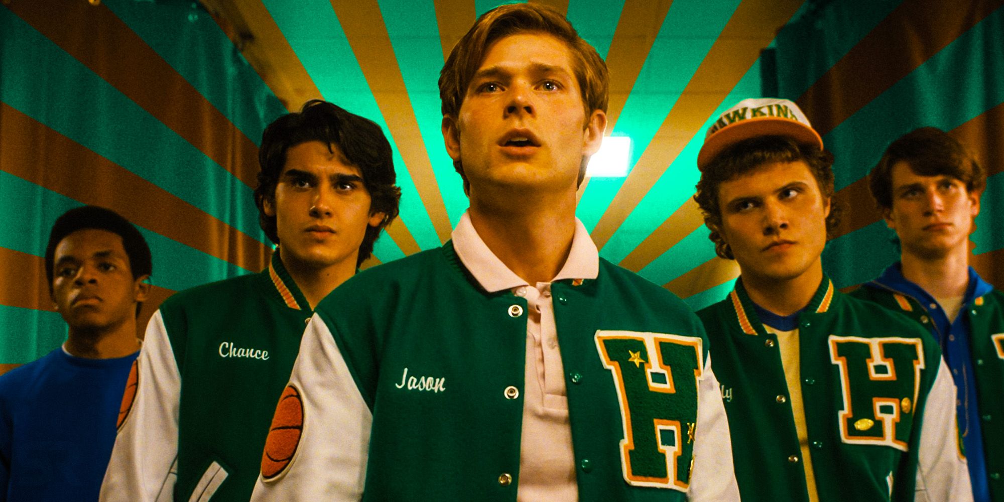 Stranger Things 4's Jason Ending Was Great, But This Plot Hole Isn't!